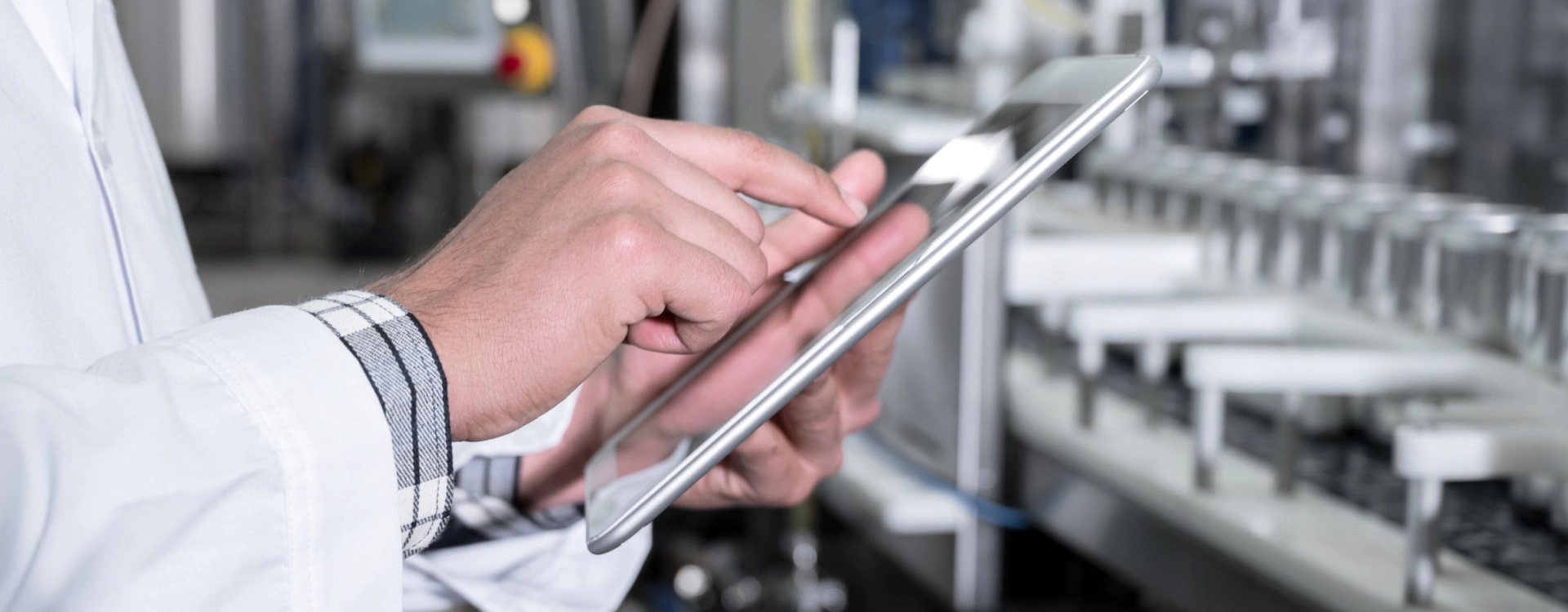 Chemical Injection Systems Scott, LA | Free Estimates